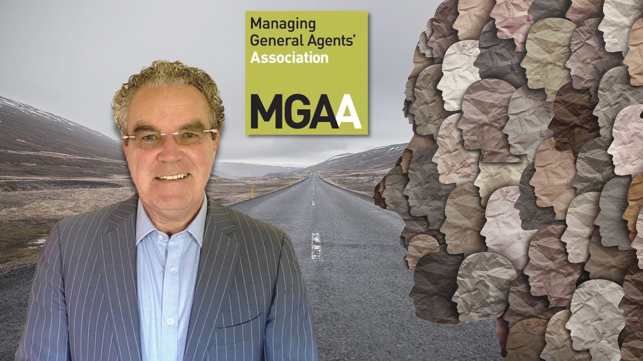 MGAA hits key growth milestone with 200 MGA members | Intelligent Insurer